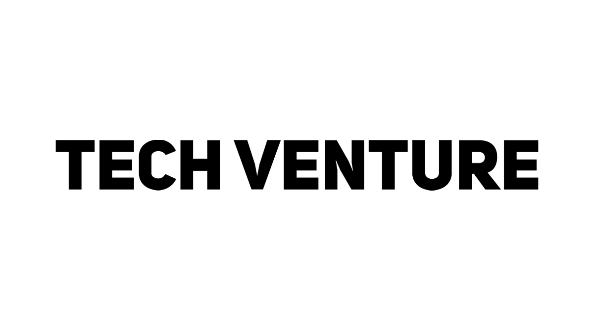 Tech Venture News_Protecting Assets with Innovative Family Trust ...